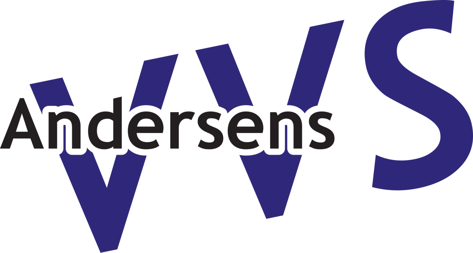 Din lokale vvs-installatør i Ølgod og Tarm – Privat og erhverv